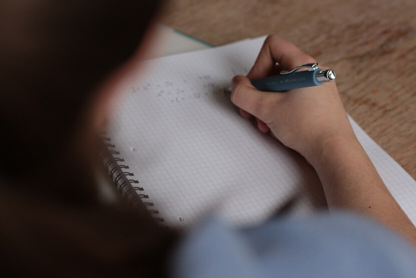 Supplementary Admissions Exercise for International Students (S AEIS)
