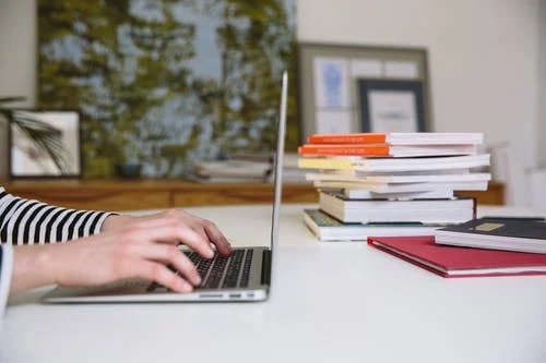 Supplementary Admissions Exercise for International Students (S AEIS)