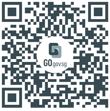 SEAB In House Workshops