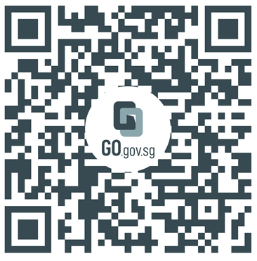 SEAB In House Workshops